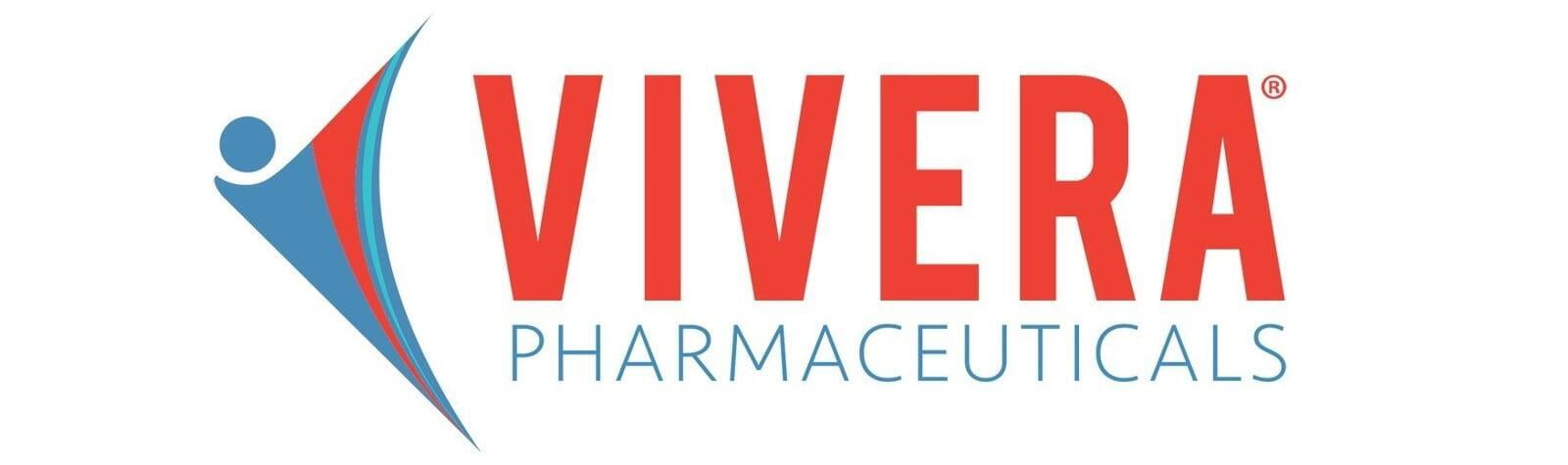 Shark Tank Patent Attorney